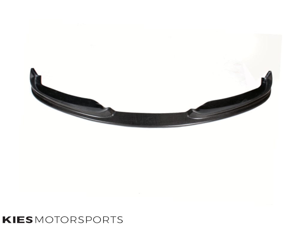 2012 2015 BMW 3 Series F30 F31 Pre LCI Non M Sport Hamann Style Ca Kies Motorsports