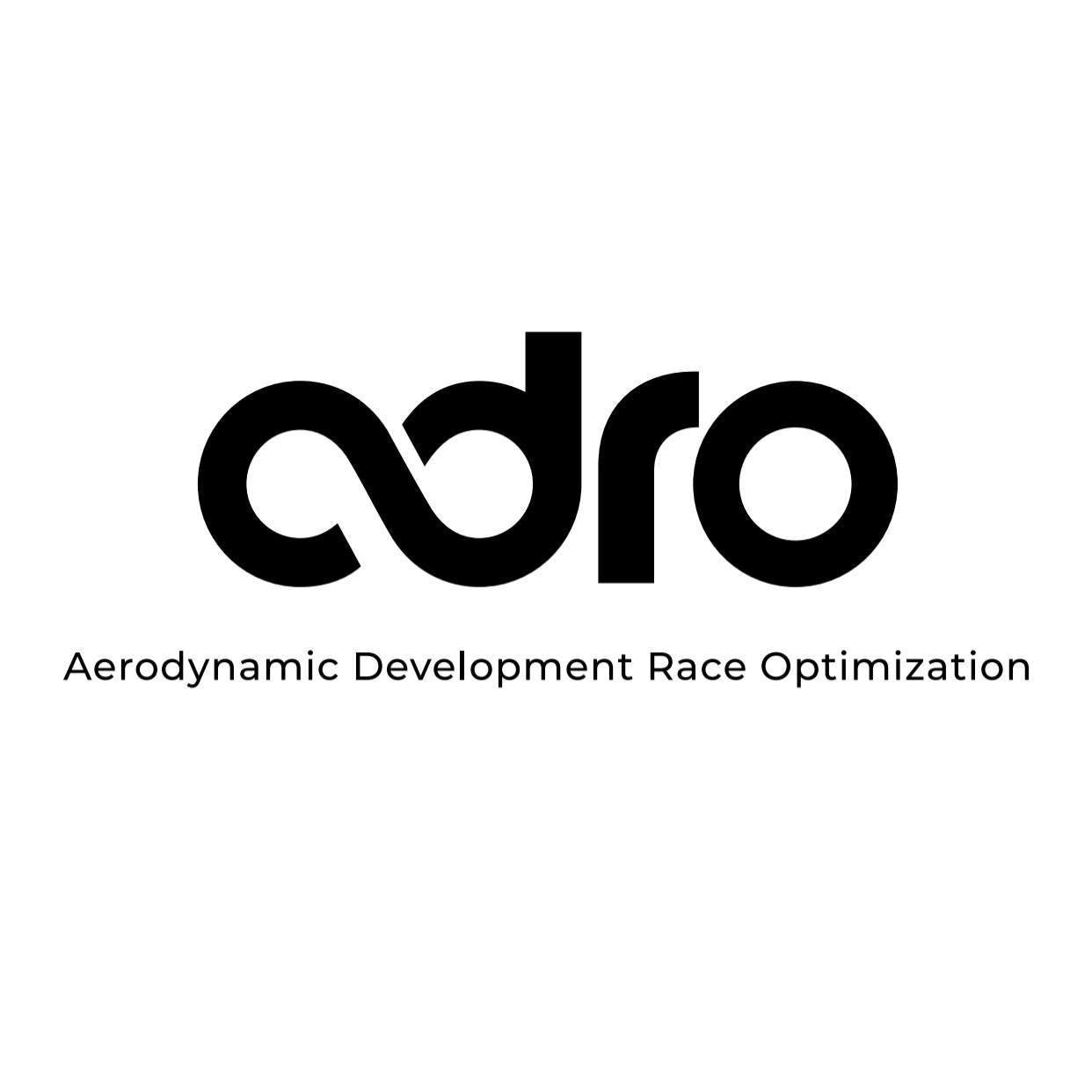 Adro – Kies Motorsports