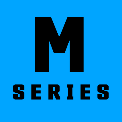 M Division – Kies Motorsports