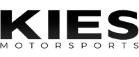 Precision Raceworks – Kies Motorsports