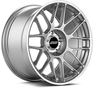 APEX ARC-8 Wheels – Kies Motorsports