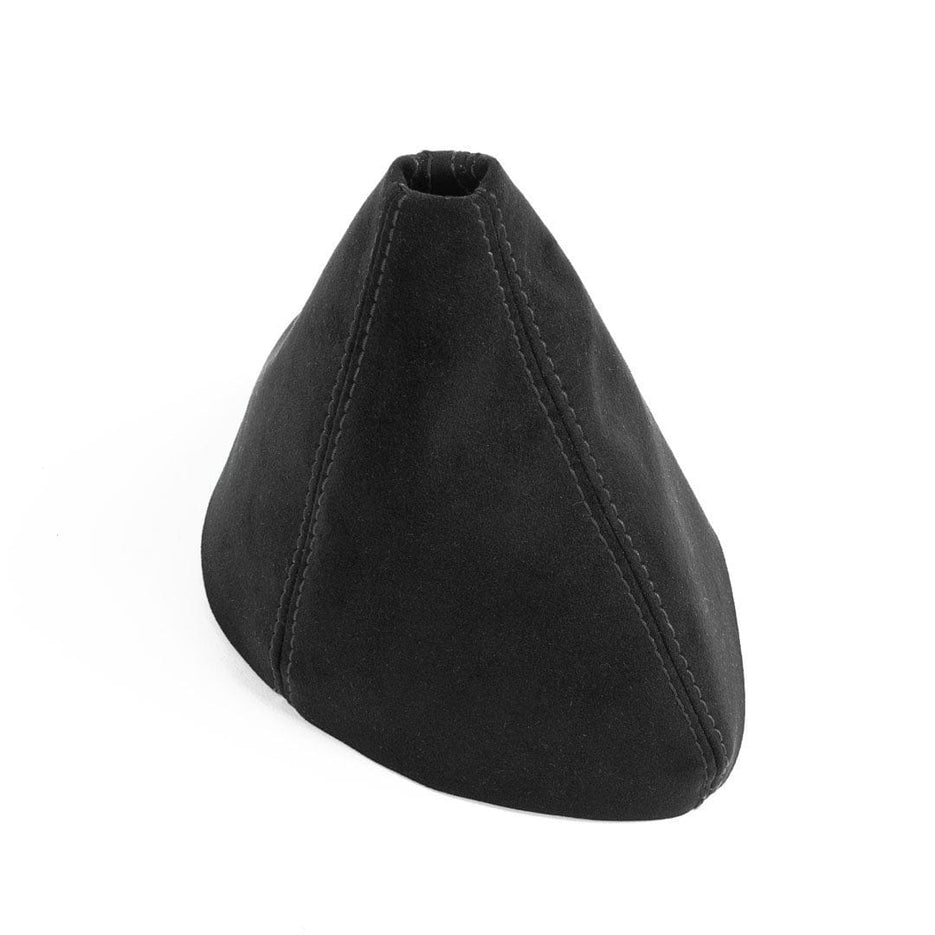 BFI Shift Knobs and Boots – Kies Motorsports