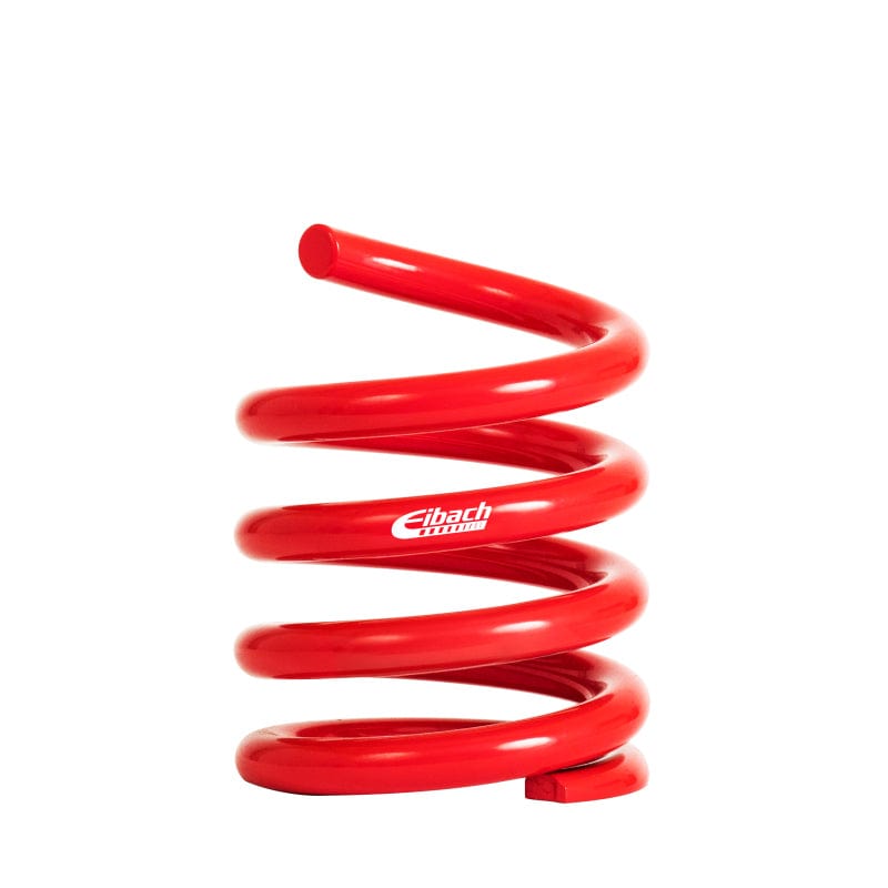 Eibach Open Helix Front Spring – Kies Motorsports