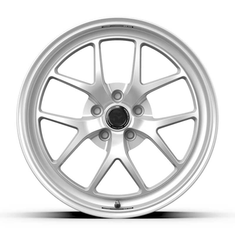 fifteen52 Sector RSR -19x9.5 / 5x120 / 22mm ET / 72.56mm Center Bore ...
