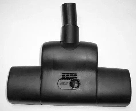 Metrovac 10 1/2" TURBINE DRIVEN REVOLVING BRUSH - MVC-200C – Kies ...