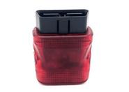 MHD Tuning – Kies Motorsports