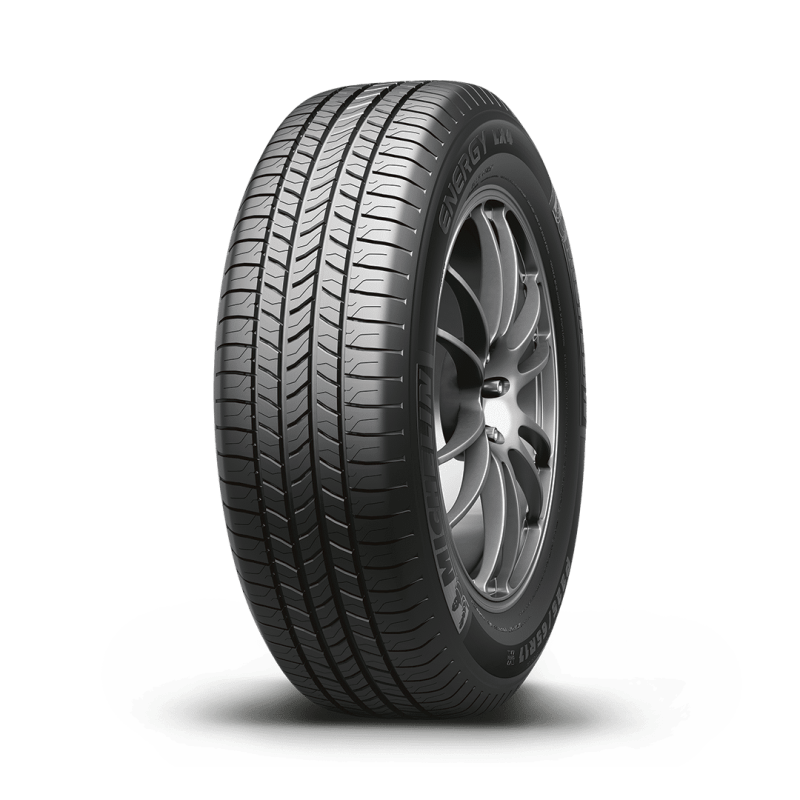 Michelin Energy LX4 245/60R17 108T – Kies Motorsports