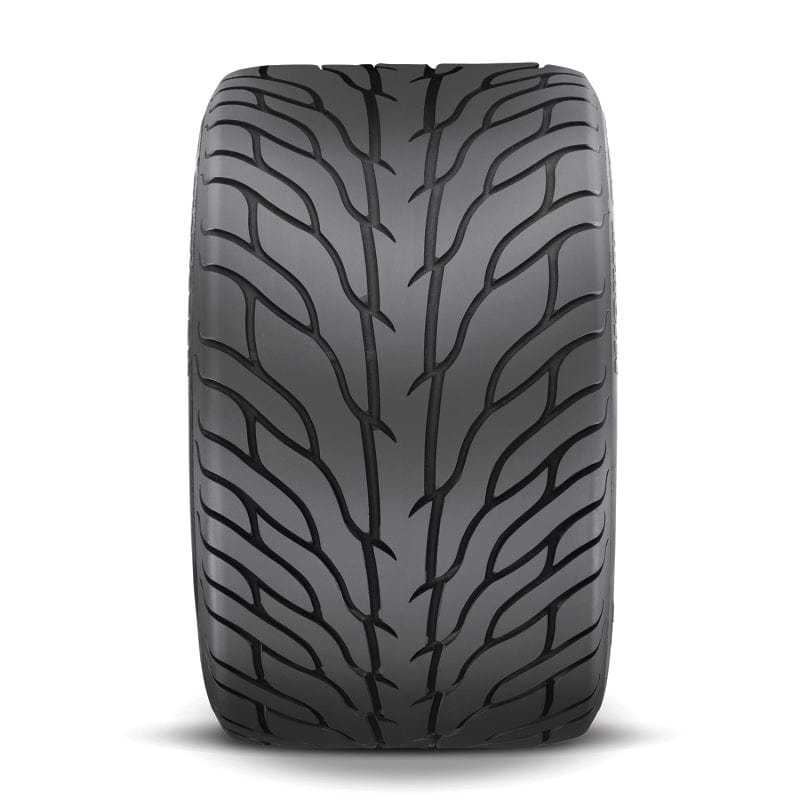 Mickey Thompson Sportsman S/R Tire - 28X10.00R15LT 90H 90000000223 ...