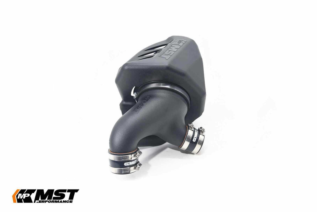 MST 2021+ G80 M3/G82 M4 Competition S58 Intake – Kies Motorsports