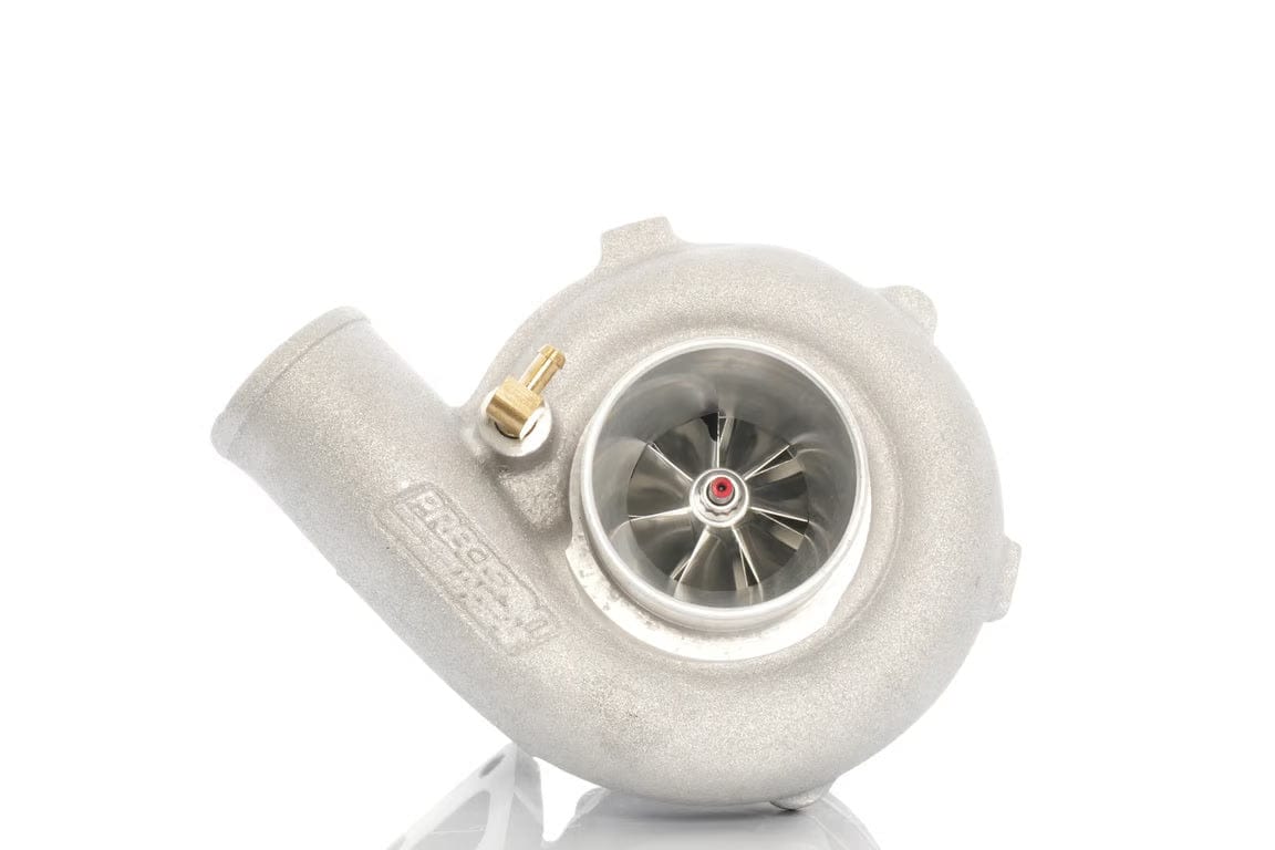 Precision Turbo & Engine PT4831 MFS – Kies Motorsports