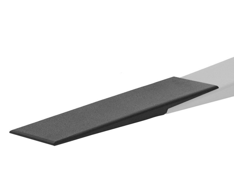 Race Ramps Tow Ramps - Xtenders for 74in. Flatbed HD Tow Ramps – Kies ...