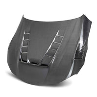 SEIBON CARBON - BLACK FRIDAY 25' – Kies Motorsports