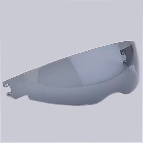 Simpson Motorcycle Interior Shield – Kies Motorsports