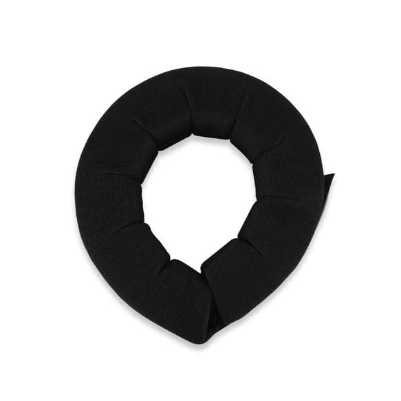 Simpson Racing Padded Neck Support – Kies Motorsports