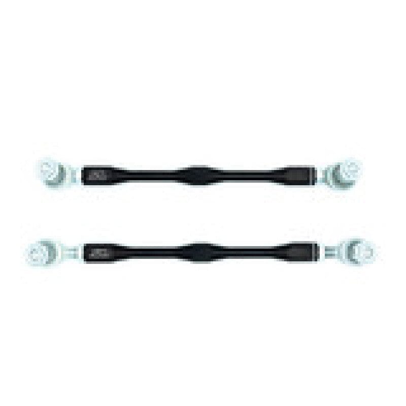 SPL Parts 2023+ Toyota GR Corolla Front Adjustable Endlinks – Kies ...