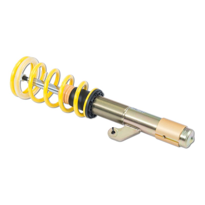 ST XA-Height/Rebound Adjustable Coilovers BMW 3 Series F34 GT 2WD w/o ...