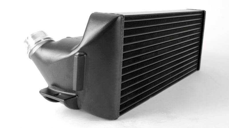 Wagner Tuning BMW F20/F30 EVO2 Competition Intercooler – Kies Motorsports